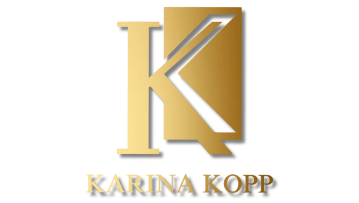 Karina Kopp - Bolsas e Acessórios Maternidade, Infantil e Adulto